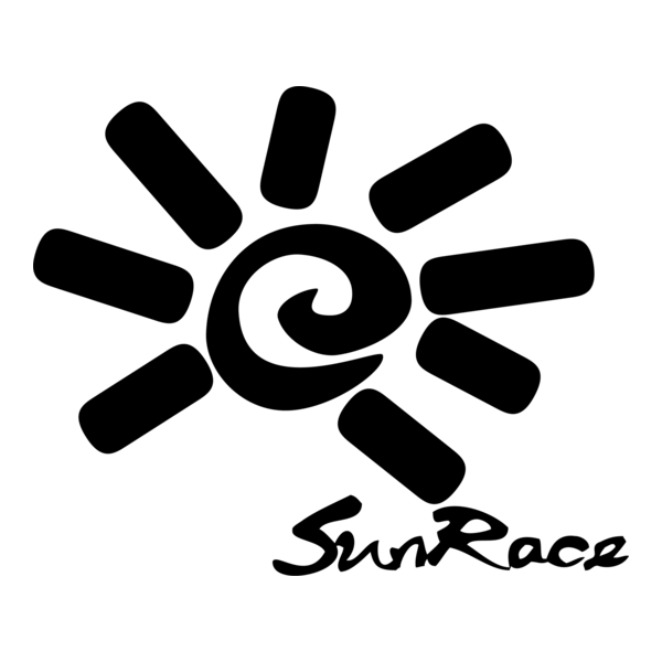 SunRace Logo PNG Vector (EPS) Free Download