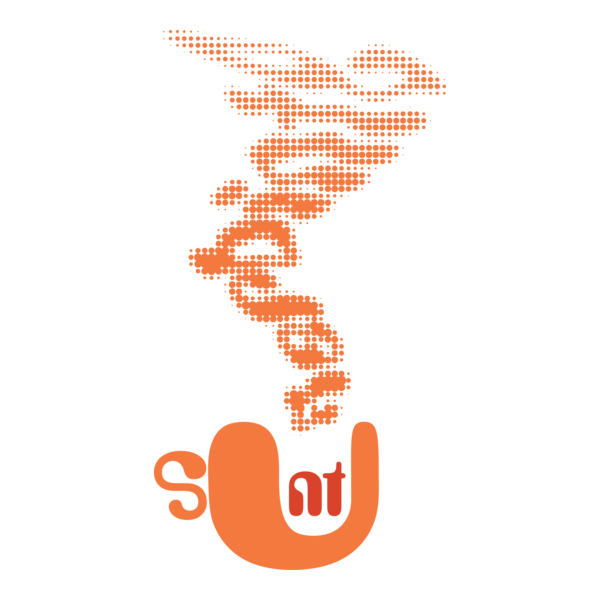 Sunt Logo PNG Vector (EPS) Free Download