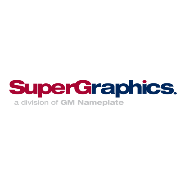 SuperGraphics Logo PNG Vector (EPS) Free Download