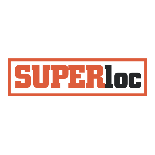 SuperLoc Logo PNG Vector (EPS) Free Download