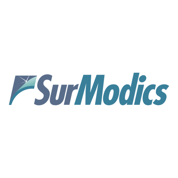 SurModics Logo PNG Vector (EPS) Free Download