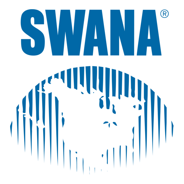 SWANA Logo PNG Vector (EPS) Free Download