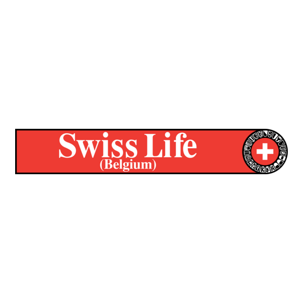 Swiss Life Logo PNG Vector EPS Free Download swiss-life-logo-png-vector-eps-free-download