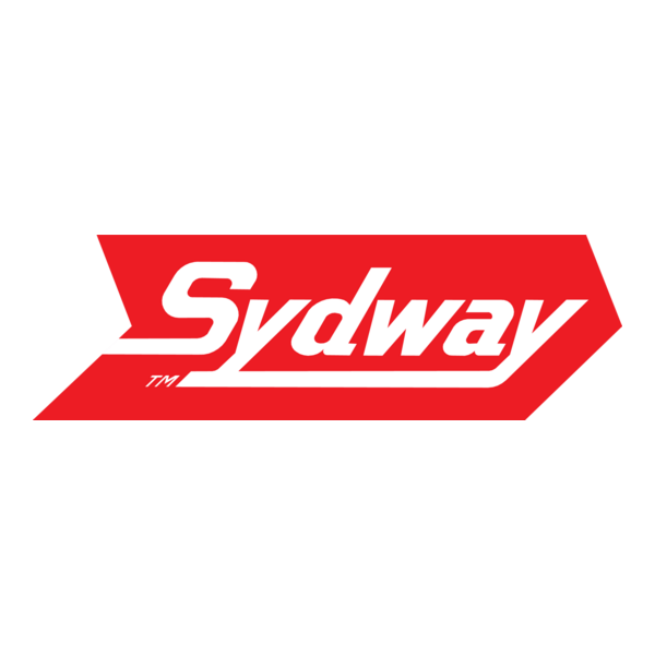 Sydway Logo PNG Vector (EPS) Free Download