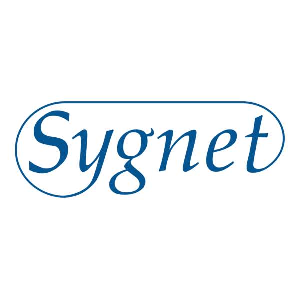Sygnet Logo PNG Vector (EPS) Free Download