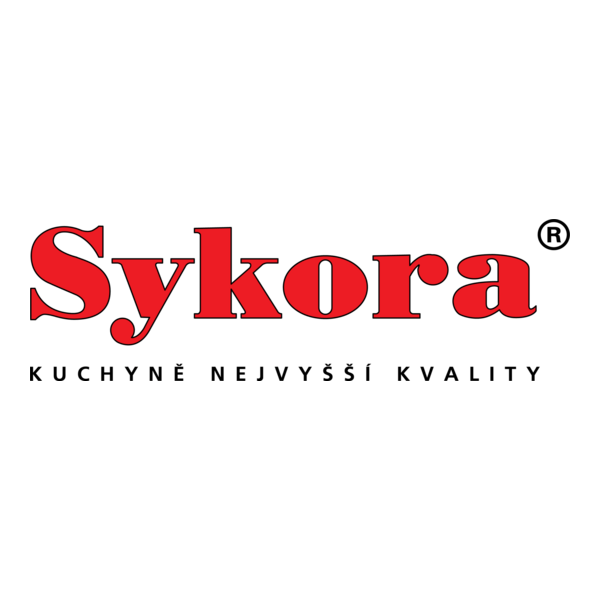 Sykora Logo PNG Vector (EPS) Free Download