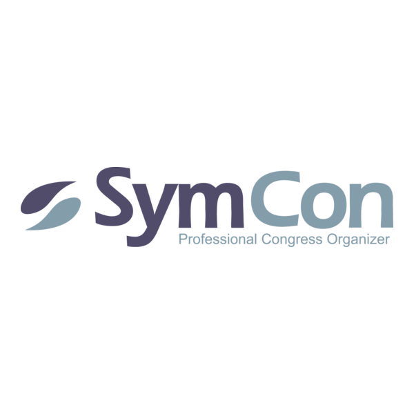 symcon Logo PNG Vector (EPS) Free Download
