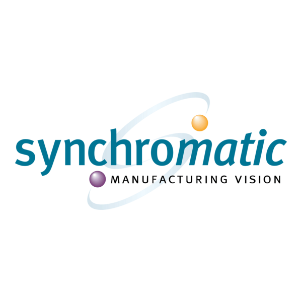 Synchromatic Logo PNG Vector (EPS) Free Download