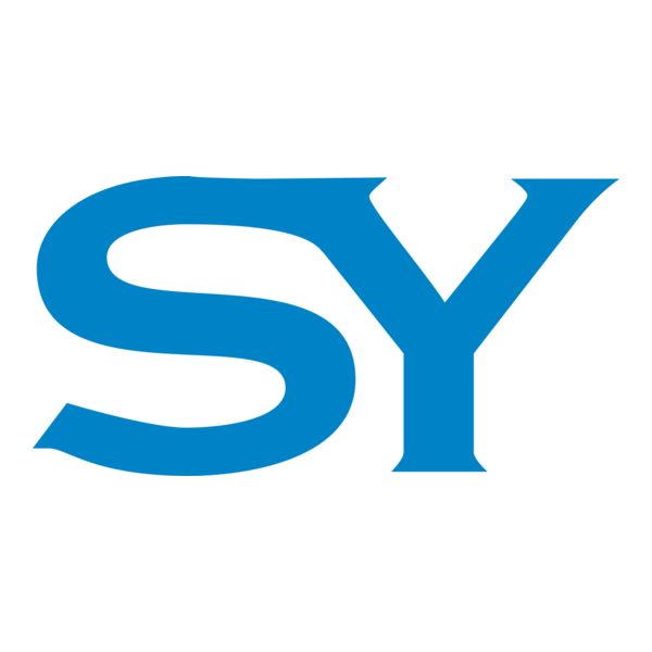 Synel Logo PNG Vector (EPS) Free Download