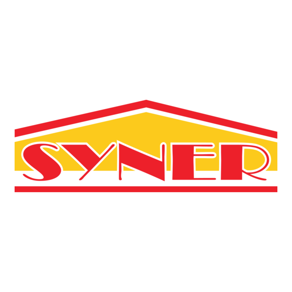 Syner Logo PNG Vector (EPS) Free Download