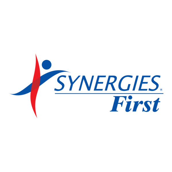 Search: synergies Logo PNG Vectors Free Download