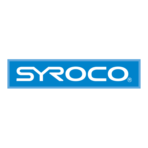 Syroco Logo PNG Vector (EPS) Free Download