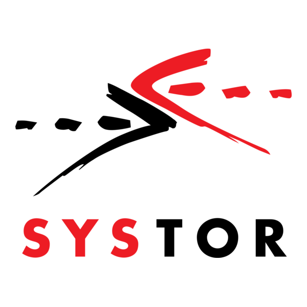 SysTor Logo PNG Vector (EPS) Free Download