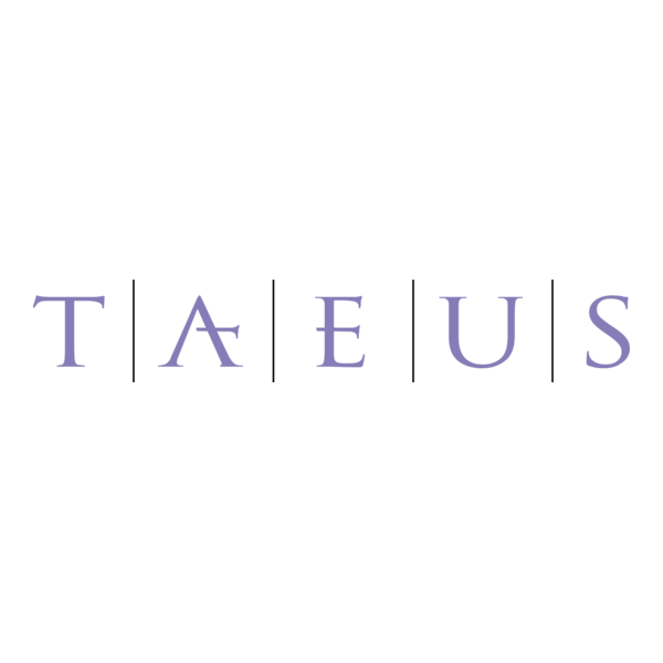 Taeus Logo PNG Vector (EPS) Free Download