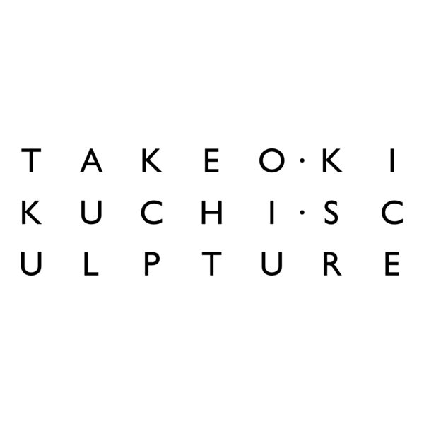 Takeo Kikuchi Logo