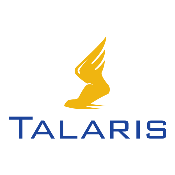 Talaris Logo PNG Vector (EPS) Free Download