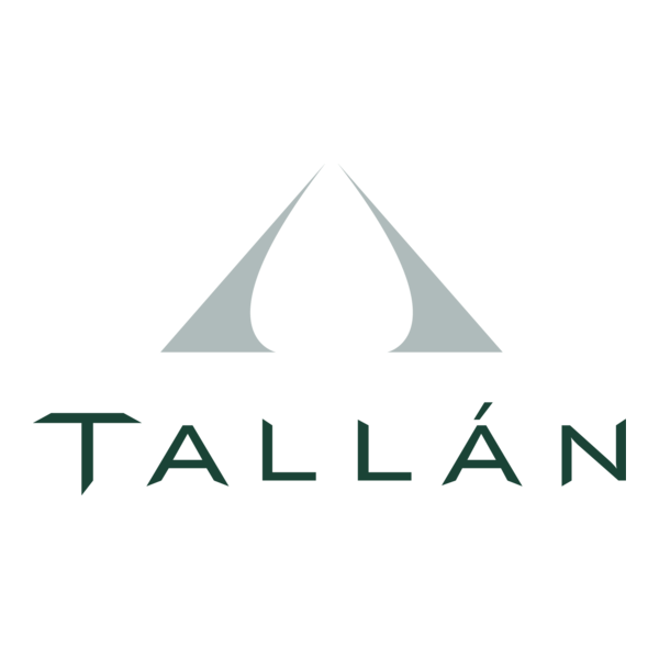 Tallan Logo PNG Vector (EPS) Free Download