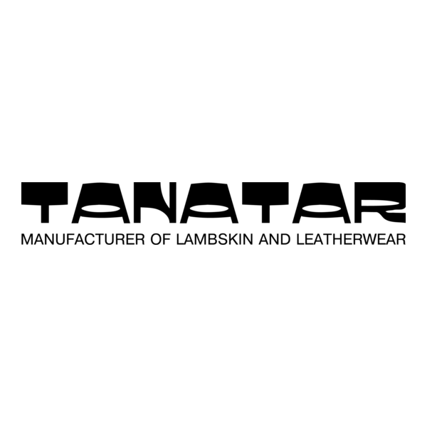 Tanatar Logo PNG Vector (EPS) Free Download