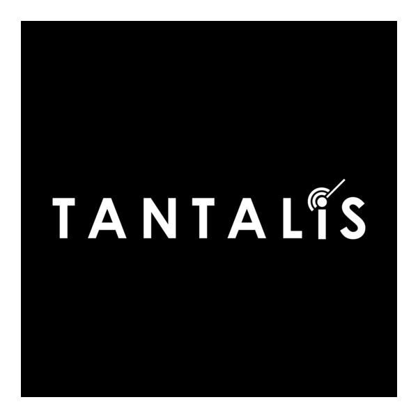 Tantalis Logo PNG Vector (EPS) Free Download