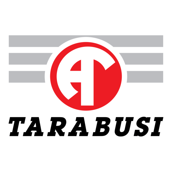 Tarabusi Logo PNG Vector (EPS) Free Download