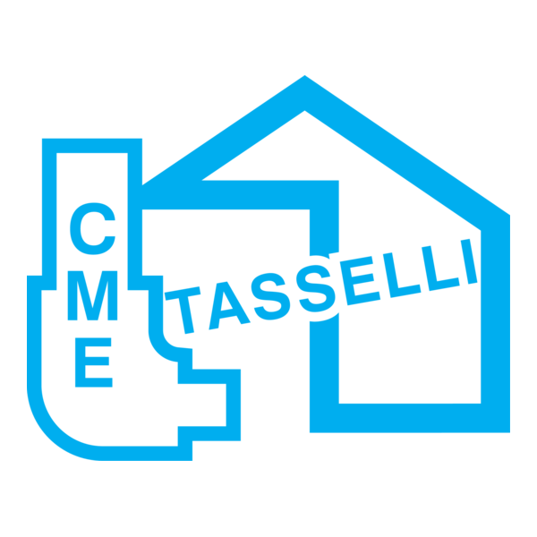 Tasselli Logo PNG Vector (EPS) Free Download