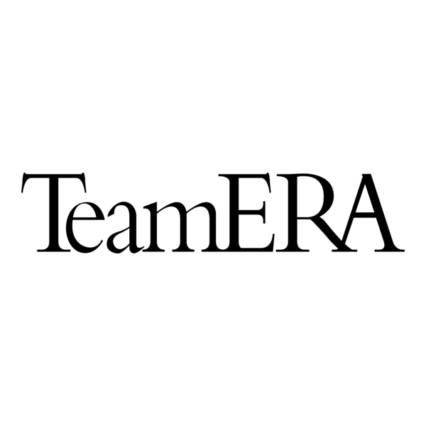 TeamERA Logo PNG Vector (EPS) Free Download