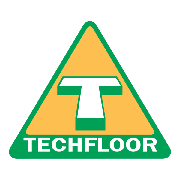 Techfloor Logo PNG Vector (EPS) Free Download