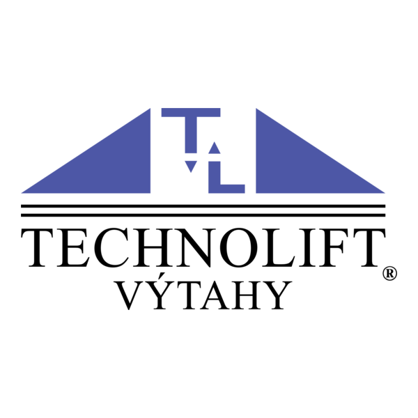 Technolift Logo PNG Vector (EPS) Free Download