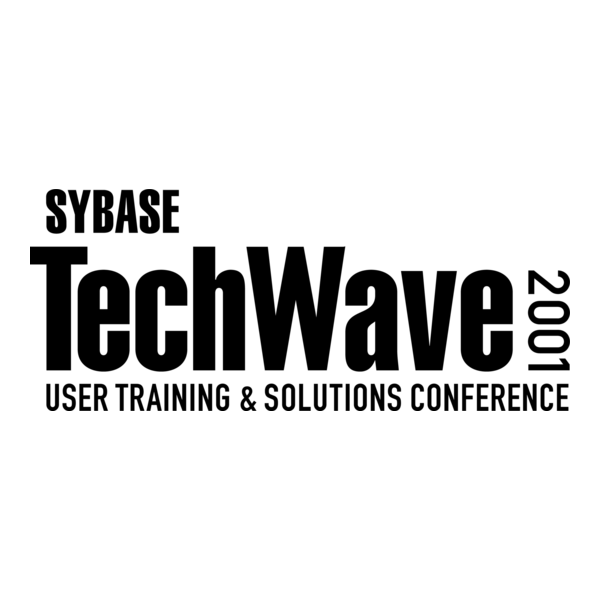 Search: techwave Logo PNG Vectors Free Download