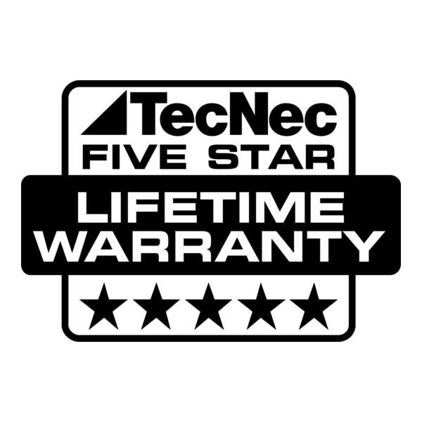 TecNet Logo PNG Vector (EPS) Free Download