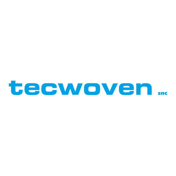 Tecwoven Logo PNG Vector (EPS) Free Download