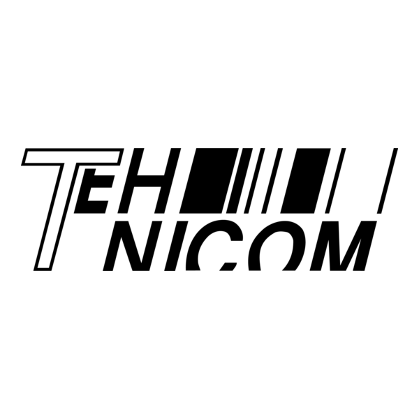 Tehnicom Logo PNG Vector (EPS) Free Download