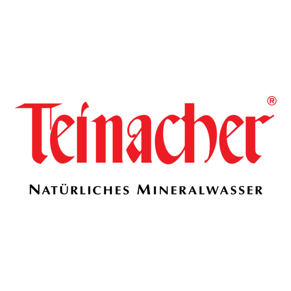 Teinacher Logo PNG Vector (EPS) Free Download