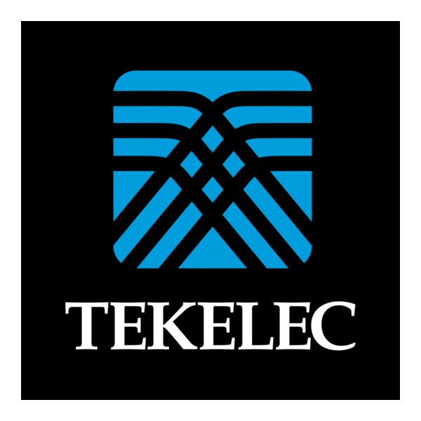 Tekelec Logo PNG Vector (EPS) Free Download