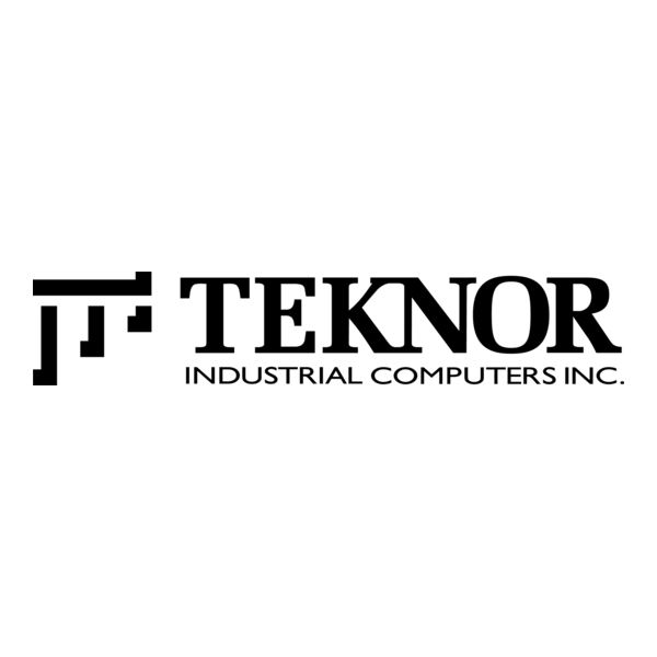 Teknor Logo PNG Vector (EPS) Free Download