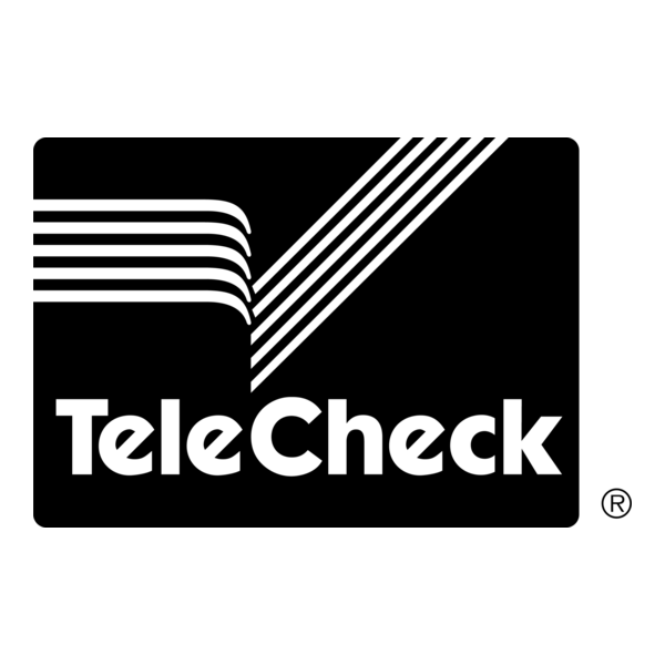 TeleCheck Logo PNG Vector (EPS) Free Download