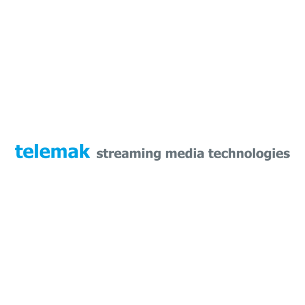 Telemak Logo PNG Vector (EPS) Free Download