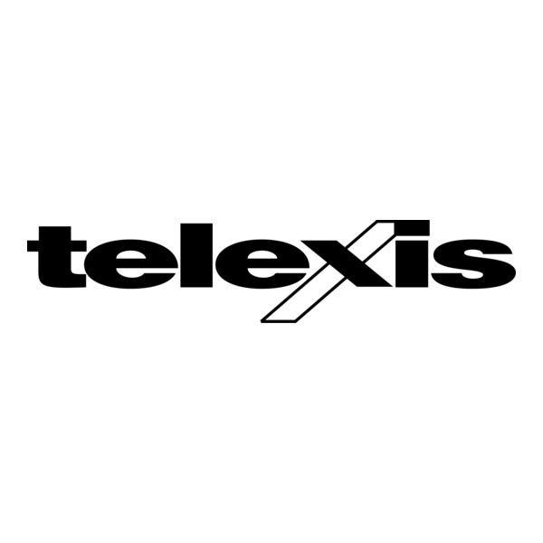 Telexis Logo PNG Vector (EPS) Free Download