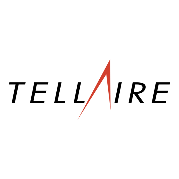 Tellaire Logo PNG Vector (EPS) Free Download