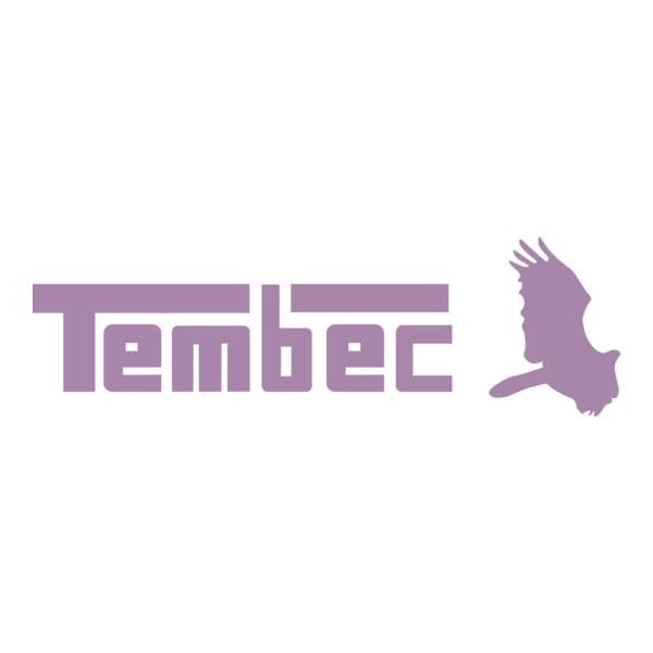 Tembec Logo PNG Vector (EPS) Free Download