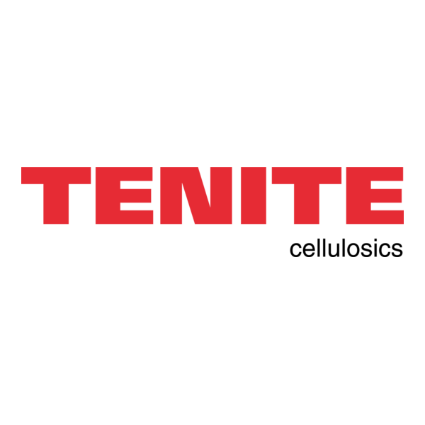 Tenite Logo PNG Vector (EPS) Free Download