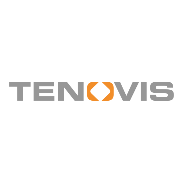 Tenovis Logo PNG Vector (EPS) Free Download