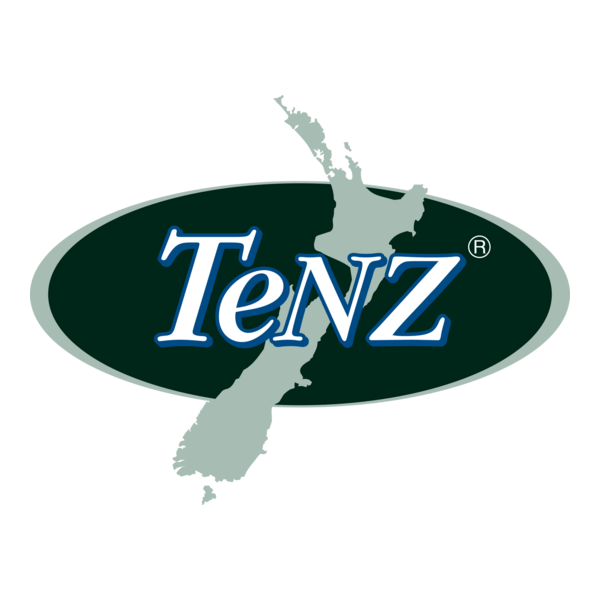 TeNZ Logo PNG Vector (EPS) Free Download