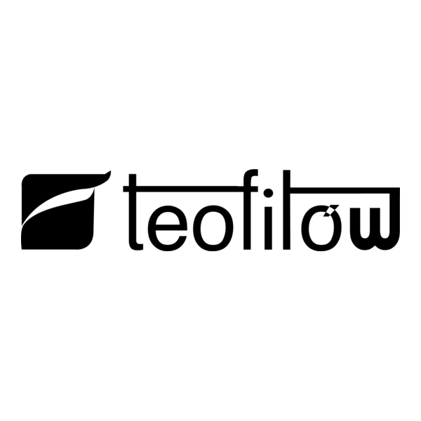 Teofilow Logo PNG Vector (EPS) Free Download