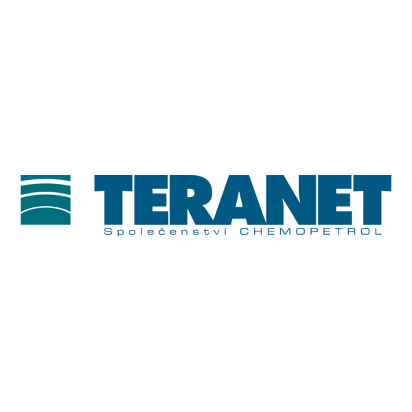 Teranet Logo PNG Vector (EPS) Free Download