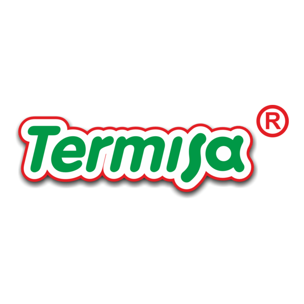 Termisa Logo PNG Vector (CDR) Free Download