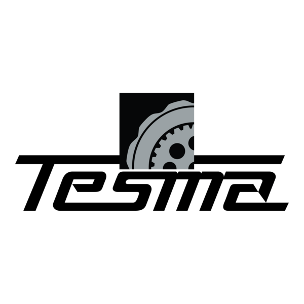 Tesma Logo PNG Vector (EPS) Free Download