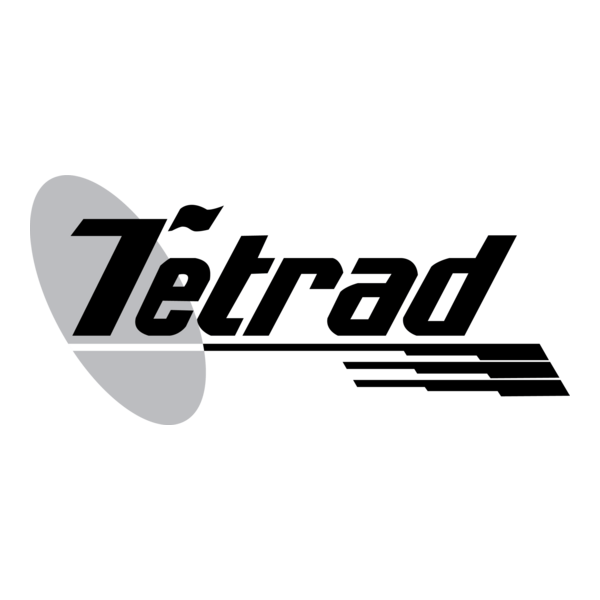 Tetrad Logo PNG Vector (EPS) Free Download