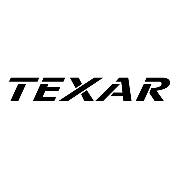 Texar Logo PNG Vector (EPS) Free Download