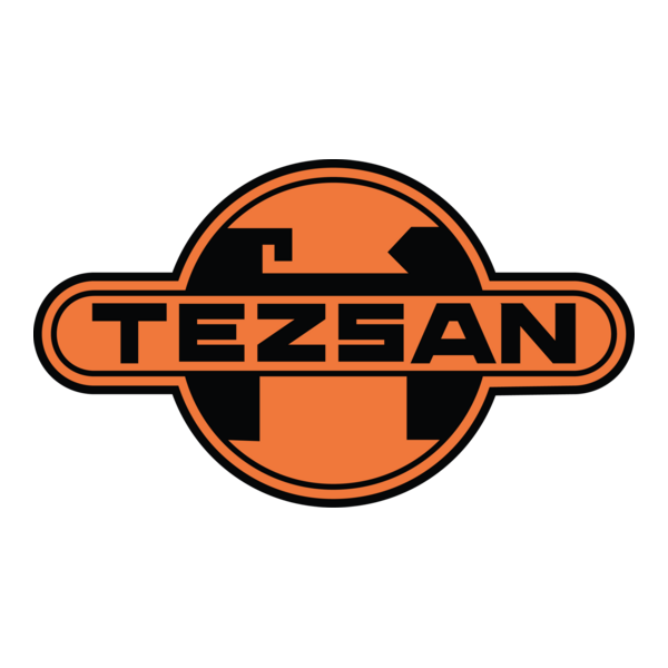 Tezsan Logo PNG Vector (EPS) Free Download